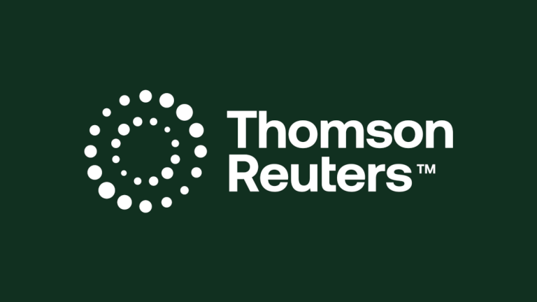 申請產品演示 - ONESOURCE Tax Provision 直接稅稅項撥備 | Taiwan | Thomson Reuters